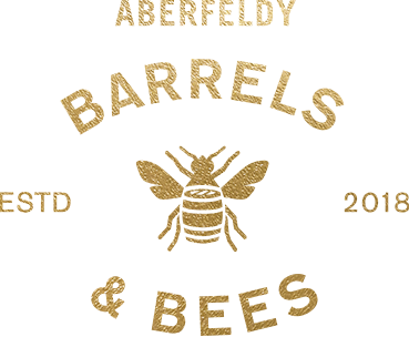 Aberfeldy Malt GLB - Coming Soon